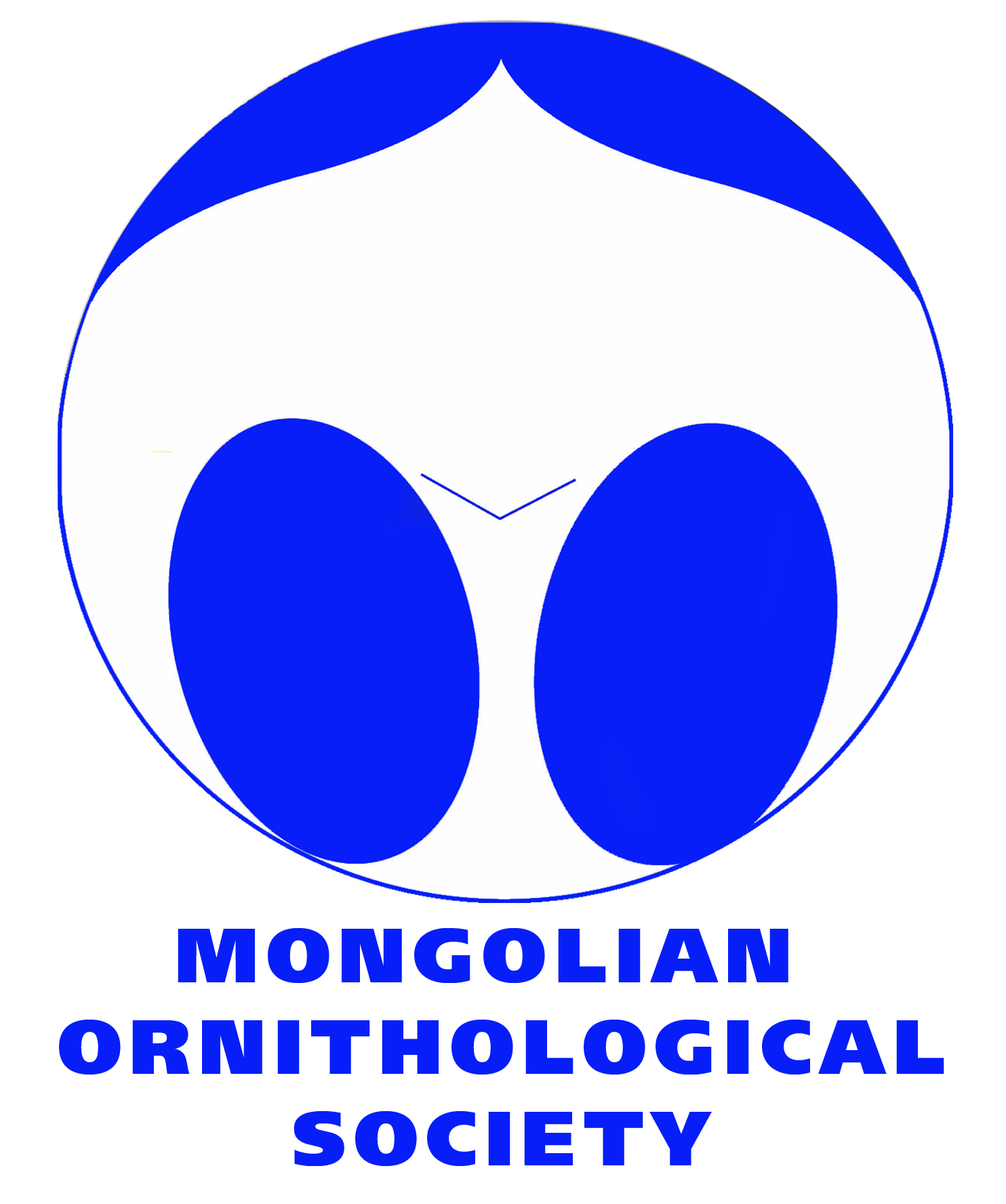 Mongolia